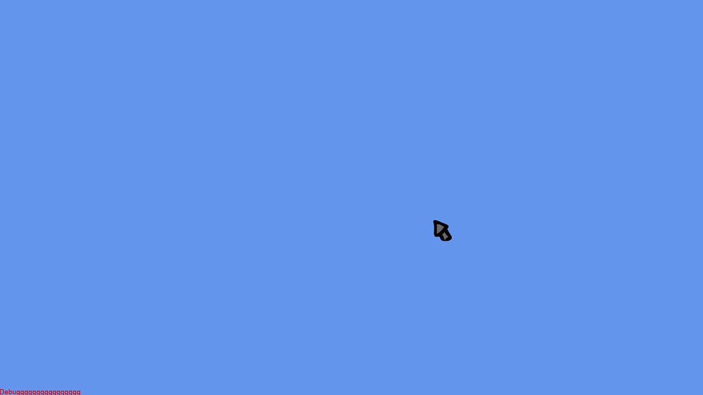 Layering SpriteFont bug - Community | MonoGame