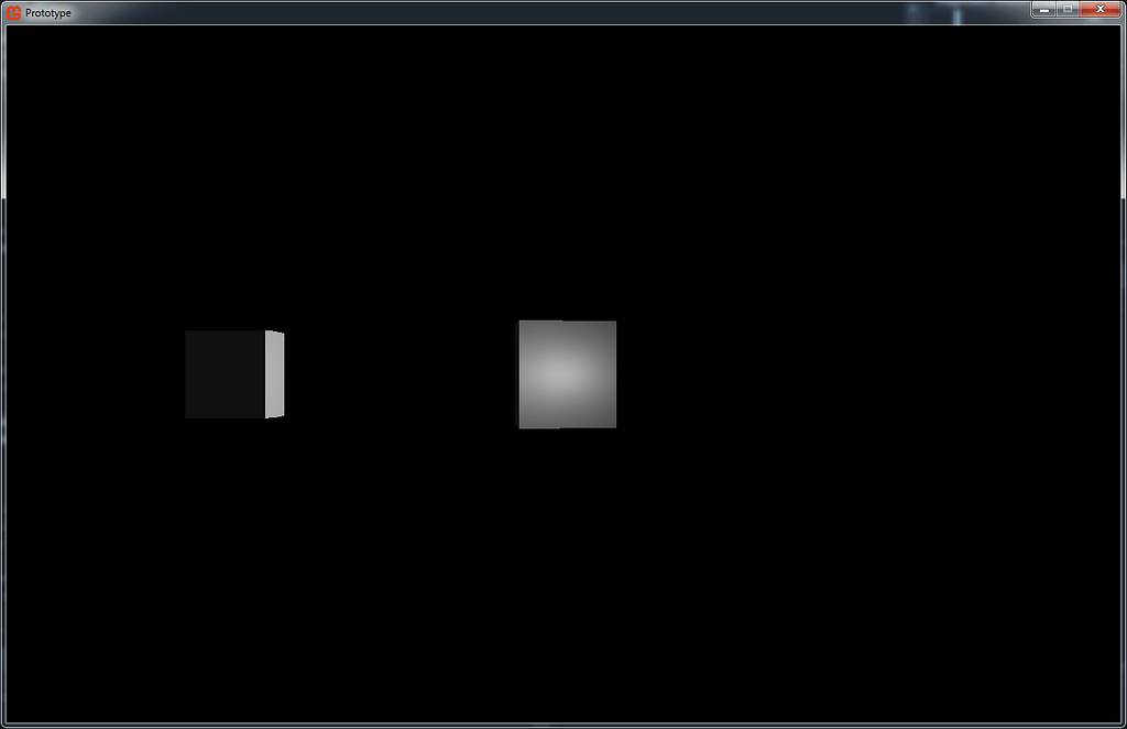 [Solved] Issue with lighting/transforming normals. Using custom Effect/Shader (Basic 3D question ...