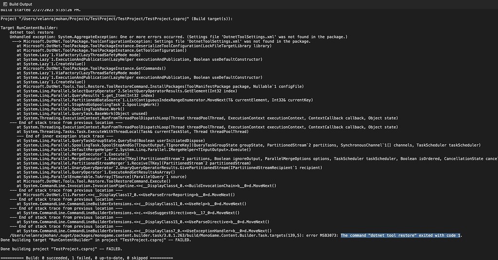 MGCB Editor Will Not Work On M1 Mac Mac OS X Community MonoGame MGCB Editor Will Not Work On M1 Mac Mac OS X Community MonoGame