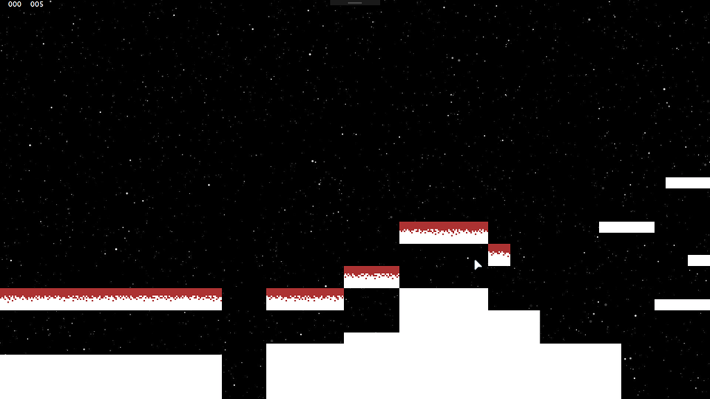 Repeat Texture in Rectangle Area - Community | MonoGame