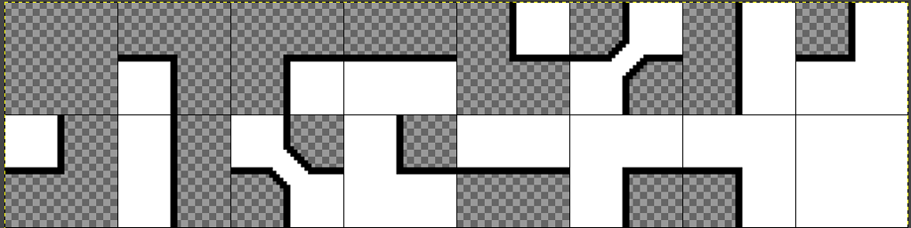 How To Batch Many Sprites With The Same Shader But Different Parameters Graphics Community