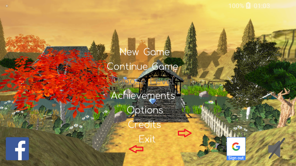 Issue with weird lines on textures - Graphics - Community | MonoGame