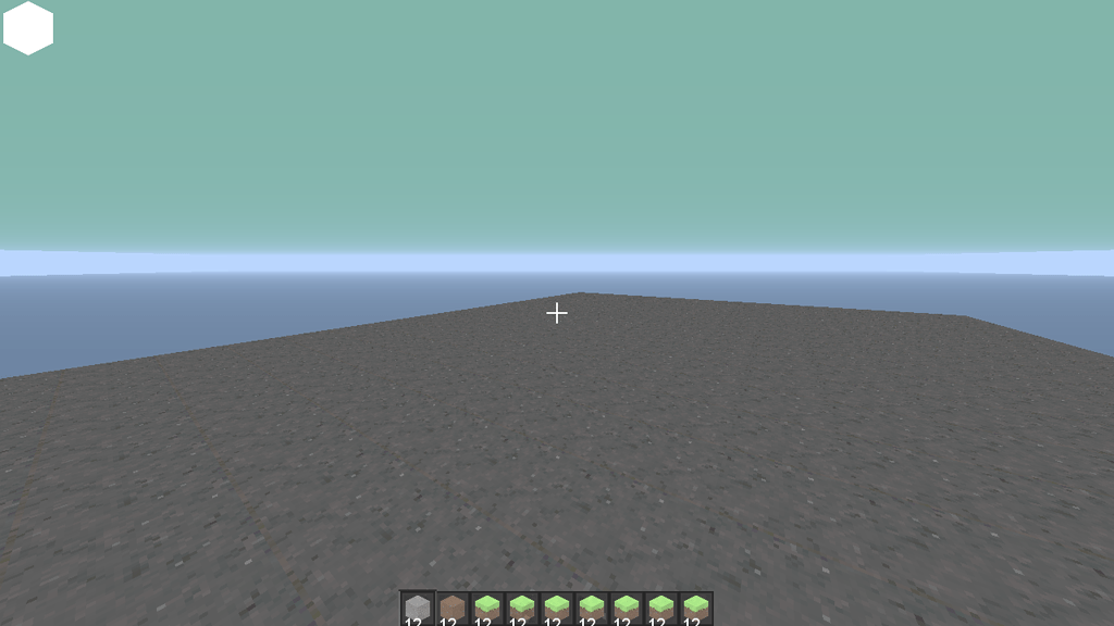 Rendertarget alpha is always 0? - Graphics - Community | MonoGame