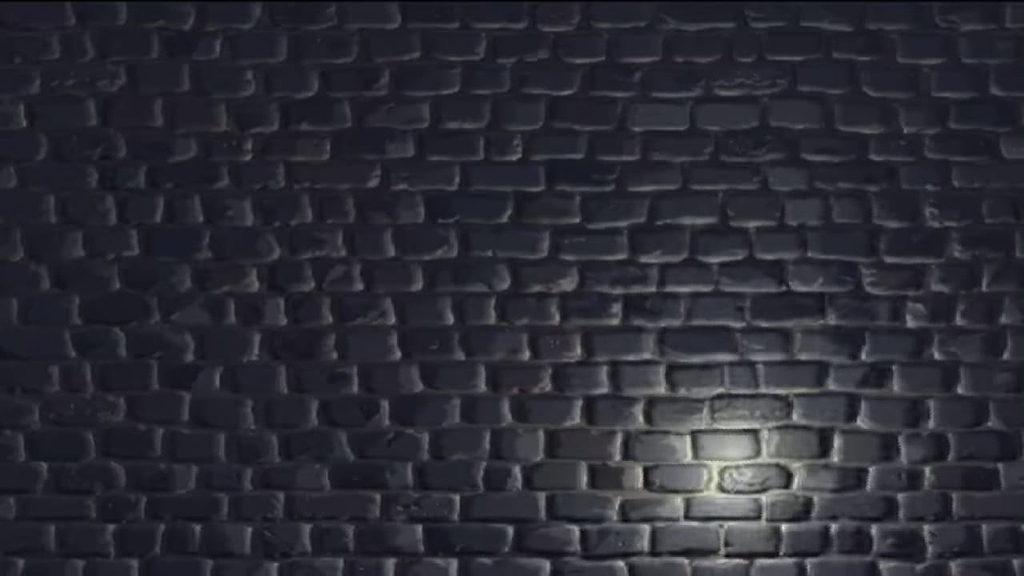 Hlsl Point Light Normal Map Shader Community Monogame
