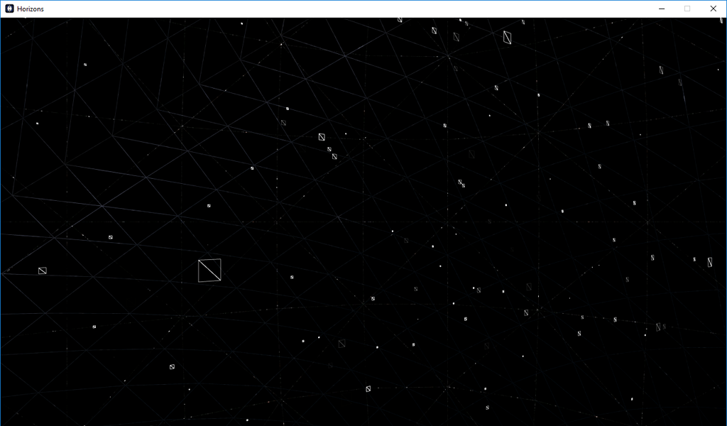 [SOLVED] Battling 3D Particle System - Community | MonoGame