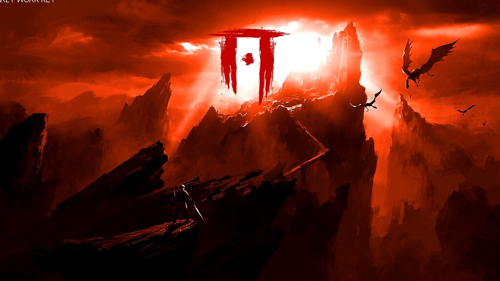 How to use SpriteFont in a generic class for C# MonoGame ? - Graphics ...