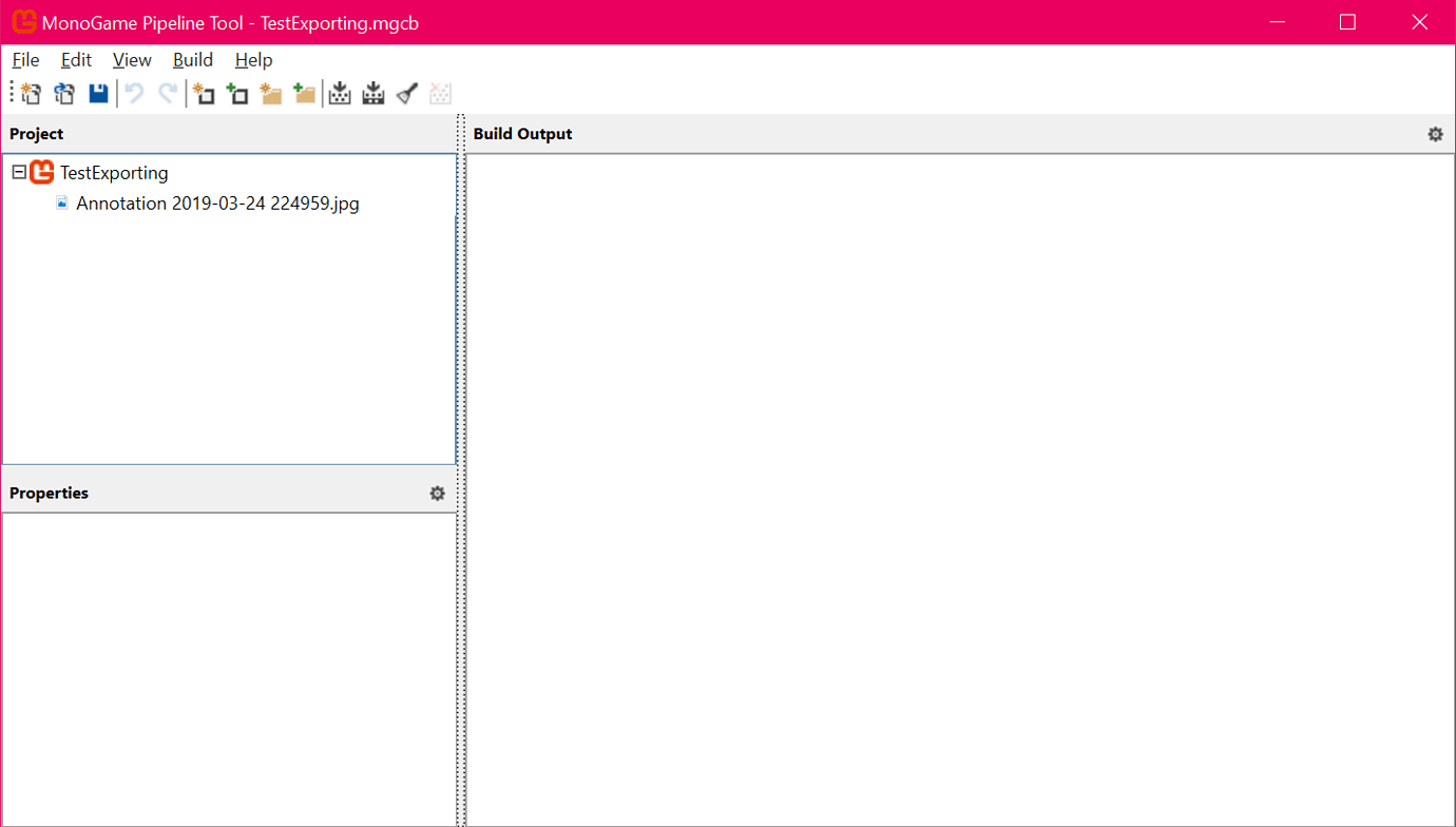 My Road to MonoGame - A Coders Experience + Beginners Tutorials - Community | MonoGame