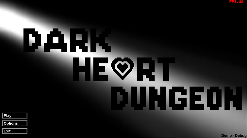 Rendering issues with shaders only on Android - Android - Community | MonoGame