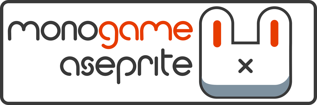 MonoGame.Aseprite - Showcase - Community | MonoGame MonoGame.Aseprite - Showcase - Community | MonoGame