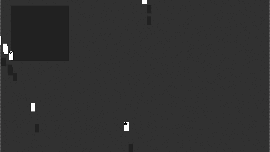 Monogame RenderTarget2d achieve subpixel draw - Graphics - Community | MonoGame