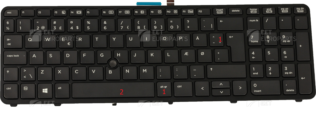 Receive Character Typed Instead Of Key Pressed Input Community